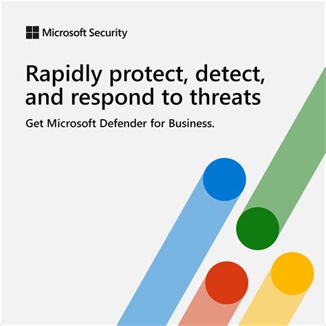 Microsoft Security On Linkedin Microsoft Defender Microsoft