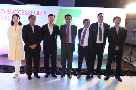 Muhammad Amir Hayat Posted On Linkedin