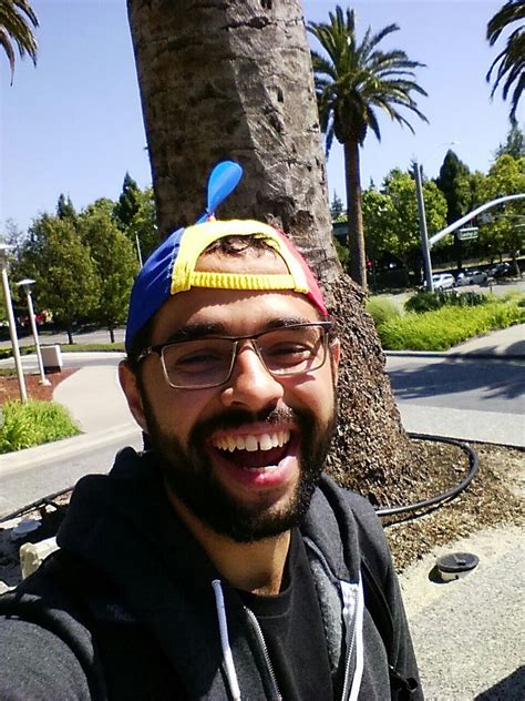 Matheus Almeida On Linkedin Nine Years Nine Years Staying True To The Dreams Of This Young Man