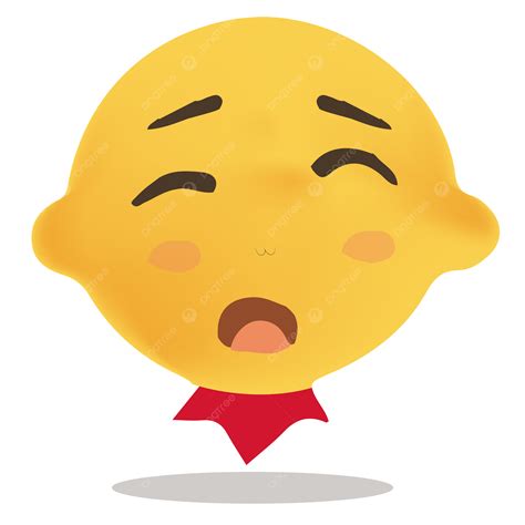 Sad Emoji Clipart Design Vector Sad Face Emoji Emoji Icon Sad Emoji