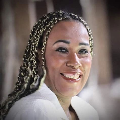 نواعم Naw3em Home