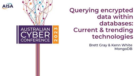 Daniel Martínez Cáceres On Linkedin Jill Taylor On Linkedin Cryptography Aisacybercon