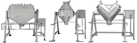 Pharmatech Equipments Pvt Ltd