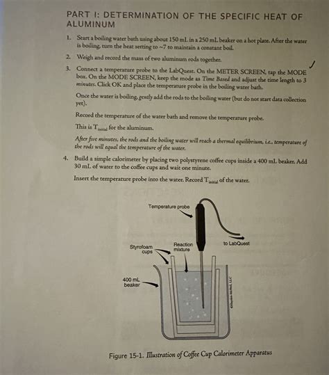 Solved I Have Questions About The Data Analysis Homework