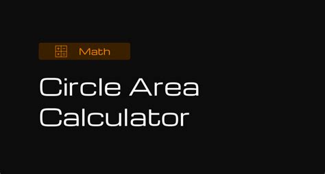 Triangle Solver And Calculator Solve Sss Sas Asa Problems Instantly