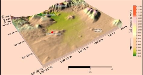 Create Gis Map Do Spatial Analysis Georeferencing Vector Image Conversion And Vector Tracing