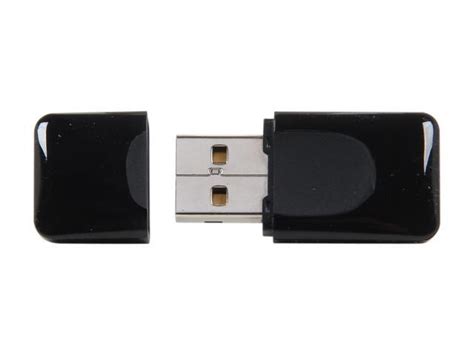 Tp Link Wireless Usb Adapter Driver Windows 10 Daswet