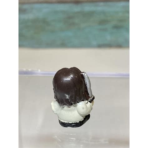 Squinkies 75 Rubber Collectible Mini Toy Depop