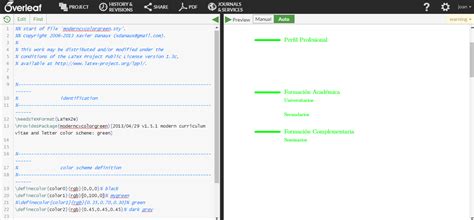 Wolfram Mathematica Not Cropping Barchart When Using Frame Instead Of Axes Stack Overflow