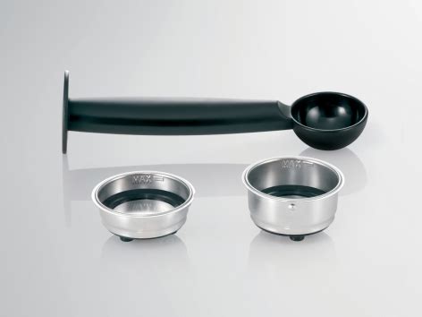 Macchina per caffè espresso Lidl VolantinoLidl it