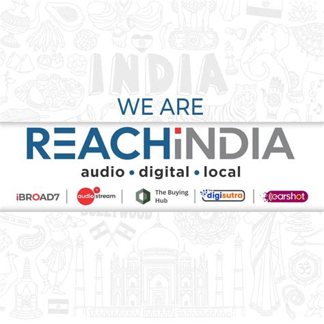 Sachin Pandey On Linkedin India Localisation Storytelling Advertising Radio Audio