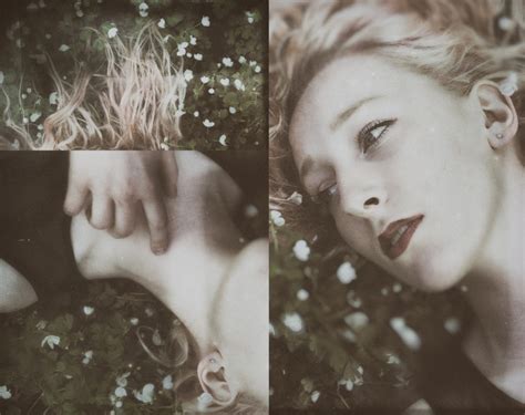 A Tree Within Ariel Ariel Als Reproductie Kunstdruk Of Als