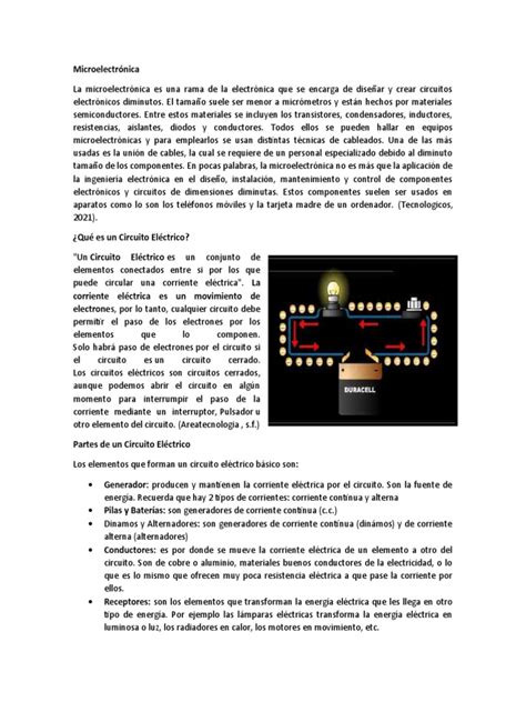 Microelectrónica Pdf
