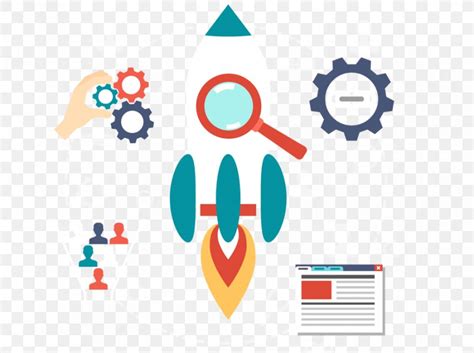 Responsive Web Design Search Engine Optimization Web Development Web Search Engine Png