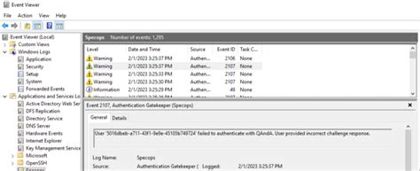 Specops Authentication Releases 2022 Highlights