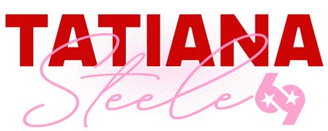 Contact Tatiana Steele