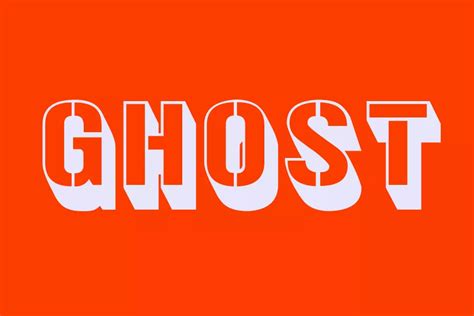 Ghost In Different Languages 134 Translation And Listening Translate How In 2025 Translation