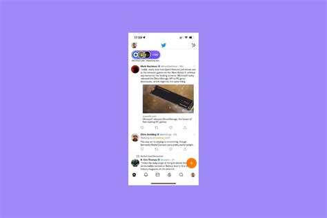 twitter rolls back tabbed timeline experiment on ios