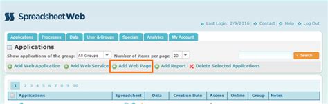 How To Create User Defined Functions Udf In Spreadsheetweb