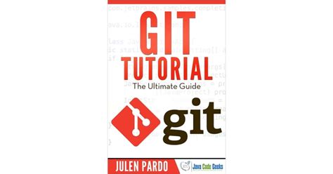 Manual De Git Gratuito