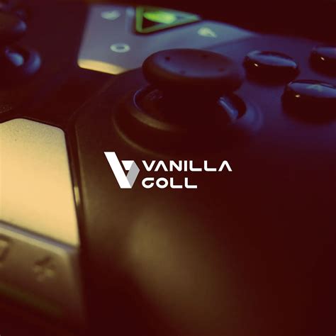 콤비네이션로고 By 김병우 포트폴리오 노트폴리오