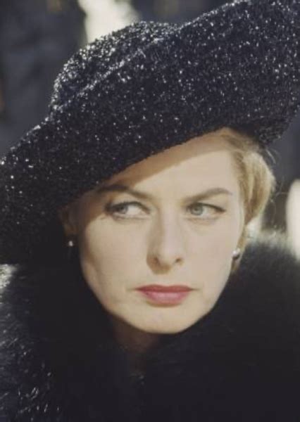 Grumpy Old Men 1963 1965 Fan Casting On Mycast