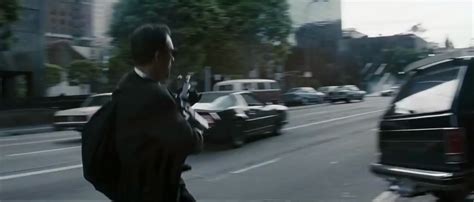 Weapon Object Detection Dataset And Pre Trained Model By Weapon Fyp