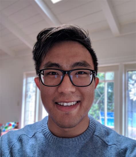 Ali Amir Aldan Medium