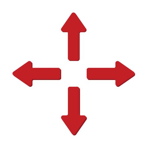 Hub And Spoke Integration Architecture IPaaS Com