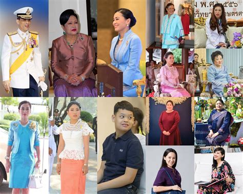 พระบรมวงศานุ กองพันทหารปืนใหญ่ที่ 105 กรมทหารปืนใหญ่ที่ 5