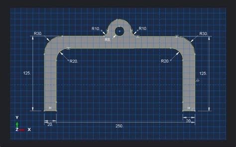 Solved Perform A Convergence Study For Each Problem With Chegg Com