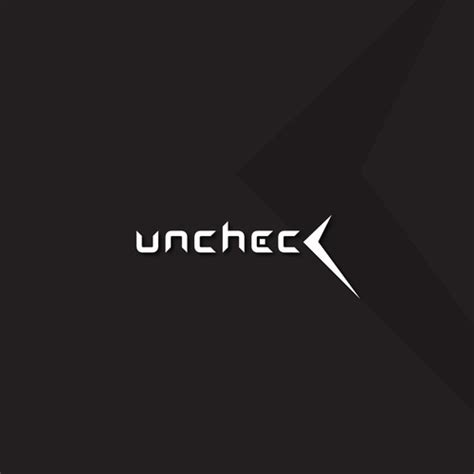 Cool Text Logo Design
