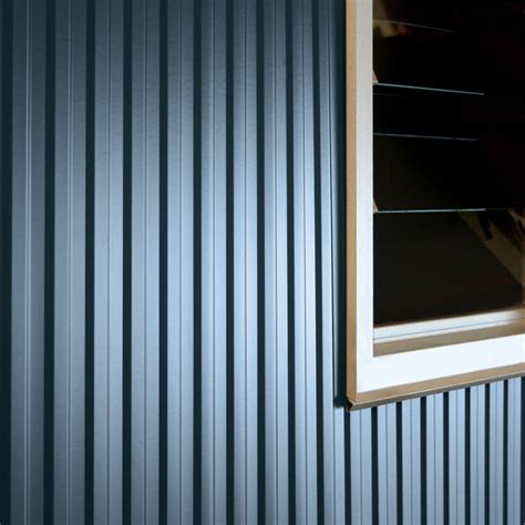 Maxirib 42mm Bmt Topside Colour Armour Grey