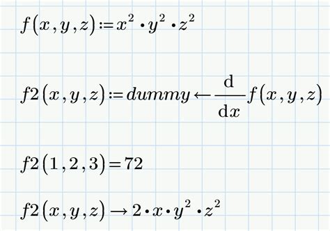 Solved Re A Function Or A Variable Name Is Required When Ptc