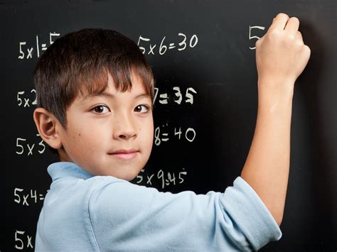 How To Memorize Multiplication Tables To Techaddanews