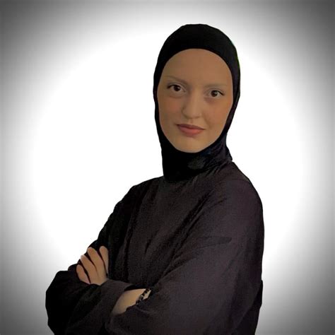 İkranur Sena Erol Medium