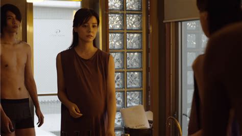 Junichi Videoplugger