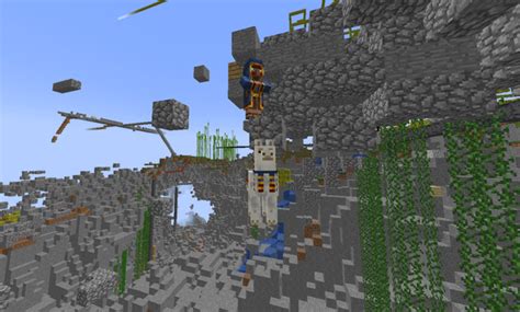 Bliss Smp Rminecraftservershare