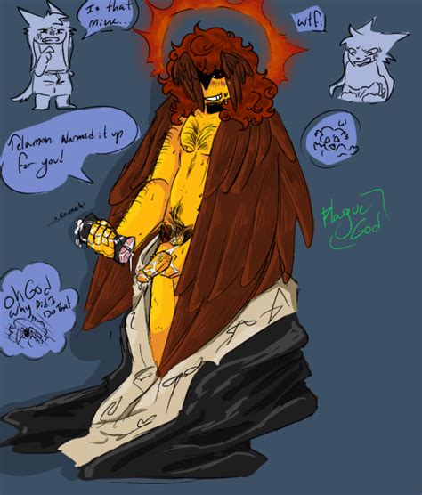 Rule 34 Broken Sex Toy Brown Hair Cum Drip Cum On Hand Embarrassed