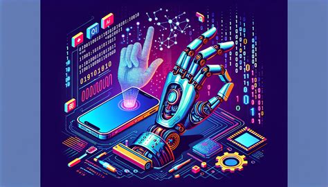Could Ai Powered Tools Be The Future Of App Development Finddevs