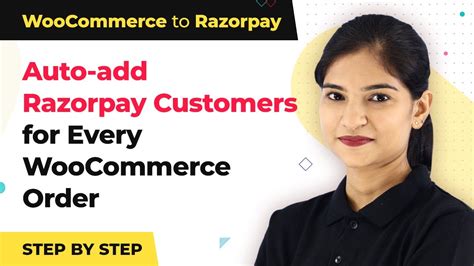 Integrate Woocommerce And Razorpay Using Pabbly Connect A Step By Step Guide Pabbly