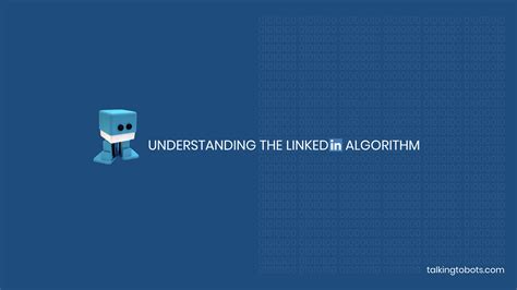 2020 Linkedin Algorithm Hack For Maximum Organic Post Reach Explained
