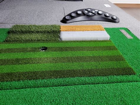 수지구청역 신규 오픈한 신봉웰스톤스크린 골프 방문후기 네이버 블로그 수지구청역 신규 오픈한 신봉웰스톤스크린 골프 방문후기 네이버 블로그