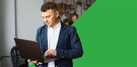 Oracle ERP Cloud Reporting Solution Insightsoftware