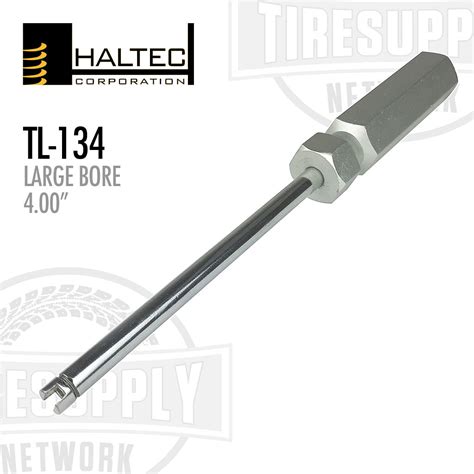 Valve Tools Tire Supply Network Shop Now