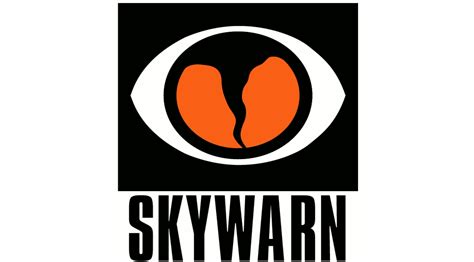 Spring Skywarn Weather Spotter Training Set March 26 Brainerd Dispatch News Weather Sports