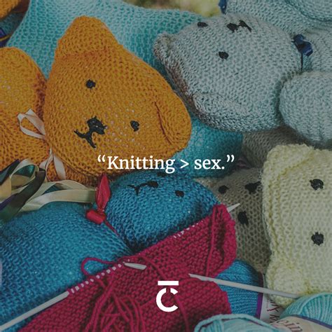 Naked Truth Confess A Sexual Secret Youve Never Told Anyone Sex Dating Halifax Nova