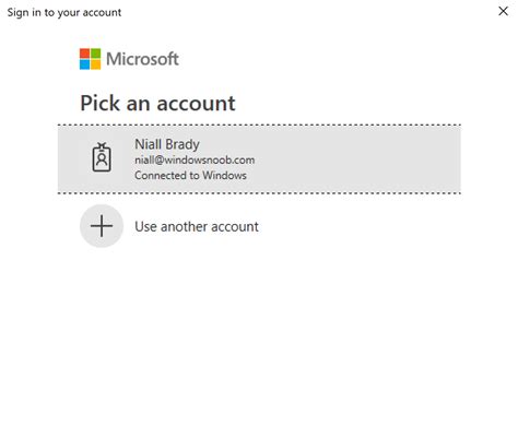 Learn How To Leverage Intune Support For Microsoft Graph And Powershell To Enable Powerful