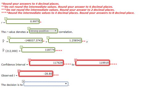 Solved I Need Help With The Following Part I Cant Seem To Chegg Com