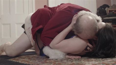 Nude Video Celebs Megan Emerick Nude Constance Medrano Nude The